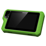 OBDSTAR KEY MASTER G3 : La tablette de programmation de clés nouvelle ...